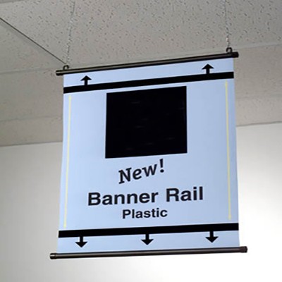 Sign Accessories and Supplies for Any Need at the Sign Chef