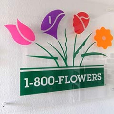 Custom Indoor Signs - Standard Business Signage or Custom Signs