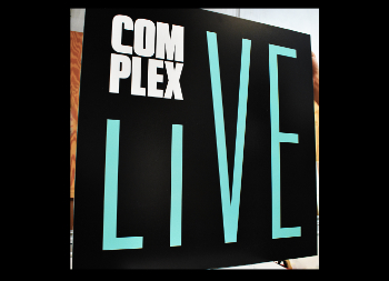 Custom Wall Signs - Large or Small, Signage to Mount to any Wall.