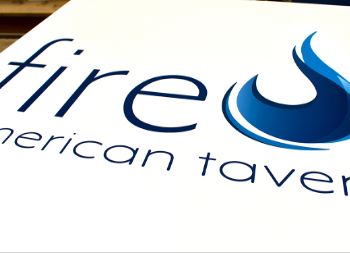 Custom Wall Signs - Large or Small, Signage to Mount to any Wall.