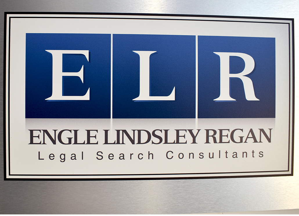 Custom Aluminum Signs: Excellent for Outdoor or Indoor Signage