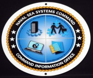 THE Standard for Indoor Plastic Signs - Lite, Rigid Sign Plastic.