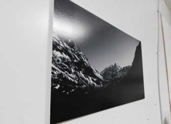 Custom Foam Core Signs | Foam Core Ultra