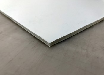 Custom Foam Core Signs | Foam Core Ultra