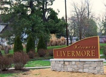 Signs Cut to Custom Shape | Custom and Ornate Signs